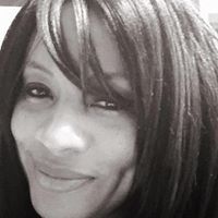 Esther Avraham d'Orlaque (qu33nesther) - Houston, TX (445 books)