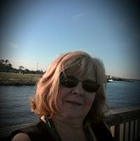 Jo Lambert (220 books)