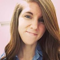 Jennifer Petsche - Cedar Rapids, IA (9 books)