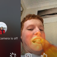 Sam Byng - Durham, The United Kingdom (236 books)