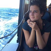 Elizabeth Pappas - Indianapolis, IN (821 books)