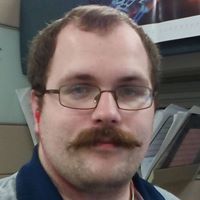 Daniel Hood (959 books)