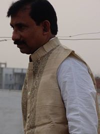 Sanjay Kumar Singh - Ottawa, ON, Canada (8 books)