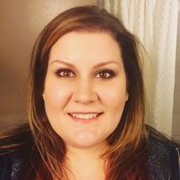 Mrs. Robertson (79 books)