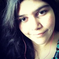 Taylor Ramirez (taylor_ramirez) - The United States (917 books)