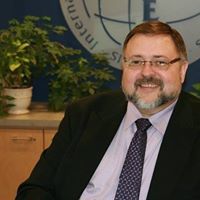 Bruce Papendick - The United States (171 books)