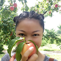 Samantha Yang - The United States (170 books)