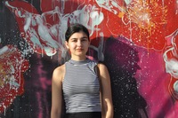 Xandie (xandiekuenning) (2,066 books)