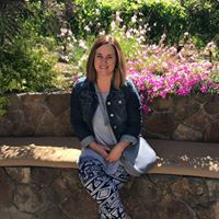 Jessica Barron-Yazdani - Stittsville, ON, Canada (1 book)