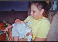 ava King - Yuba City, CA (62 books)