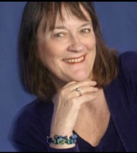 Victoria MacDonald - The United States (171 books)