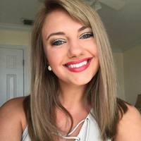 Jasmine Jacobs (51 books)