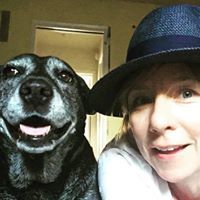 Jen Hines (1,048 books)