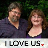 Mandy Forbes Wood - Ephrata, PA (16 books)