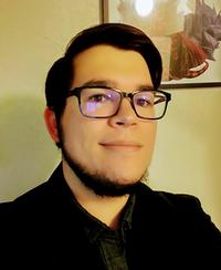 Nick Reno (nvijork) - Seattle, WA (1,000 books)