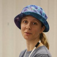 Stephanie Baker - Reading, PA (43 books)