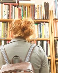 Fiona Murphy McCormack (fionas_fiction) - Newry/Wrexham, County Down ...