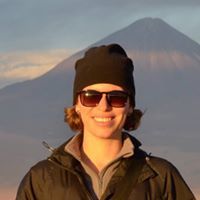 Mariana Morais (marianamorais) - Brazil (279 books)