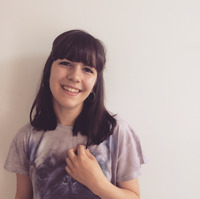 Sara Torres (saraerganiv) (84 books)