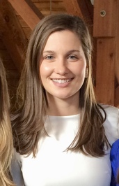 Kristine - Baltimore, MD (158 books)