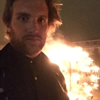 Ben Dreith - Midlothian, VA (87 books)