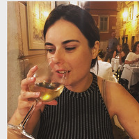 Francesca - Italy (3,239 books)