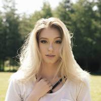 Gracie Black (GracieBlack) (141 books)