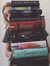Finding It (Losing It, #3) by Cora Carmack