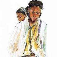 Fitih - Ethiopia (131 books)