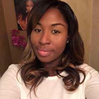 Candace Butler - New York, NY (1 book)