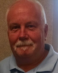 Joseph - Manton, MI (503 books)