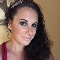 Nora Bridget - Union, NJ (59 books)
