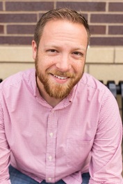 Jim Schofield - The United States (103 books)