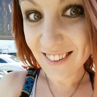 Ashley Shepard (ashshepard) - Brookline Station, MO (7 books)