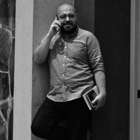 Aarón Sequeira (sikairius) - San José, Costa Rica (440 books)