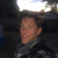 Mike Soltis - Delta, BC, Canada (29 books)