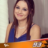 Kelly Webb - Durban, 02, South Africa (3 books)