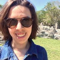 Anna Pittman - The United States (730 books)