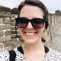 Maria Sol Fernandez Rial (msfernandezrial) - Argentina (152 books)