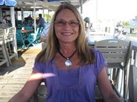 Connie Bowman - The United States (1,328 books)