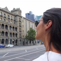 Diana Castrillón (DianaCastrillon) (85 books)