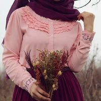 Shaimaa Gamal - Egypt (102 books)