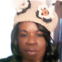 Sabrina Watson - Malvern, PA (4 books)