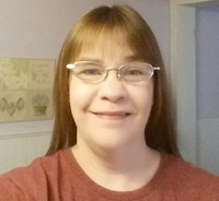 Kim Draper - The United States (446 books)