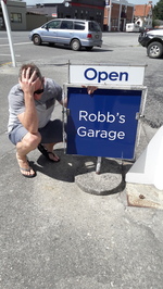 Rob Kidd - New Zealand (1,042 books)