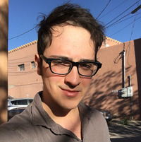 Nicholas Vessel - The United States (131 books)