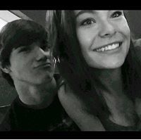 Colton Wheeler - Billings, MT (1 book)