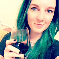 Mallory Bayers (mallorybayers) - Winter Park, FL (613 books)