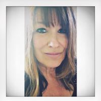 Lisa Evanoff - Roseville, MI (263 books)