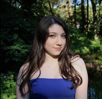 Miranda Wright (mirandawright) (854 books)